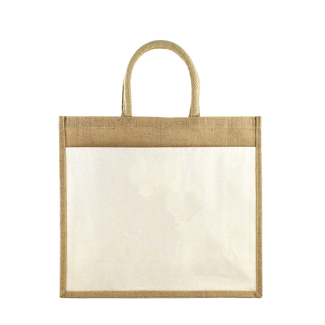 Sacs publicitaires personnalisables et réutilisables, devis en 24h